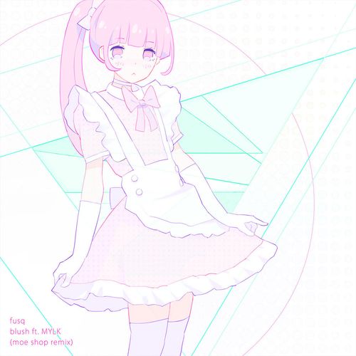 moeshop.jp | Official Moe Shop Website