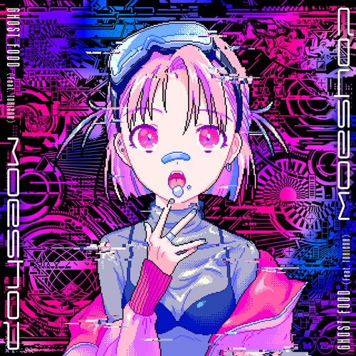 moeshop.jp | Official Moe Shop Website