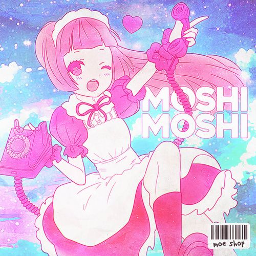 moeshop.jp | Official Moe Shop Website