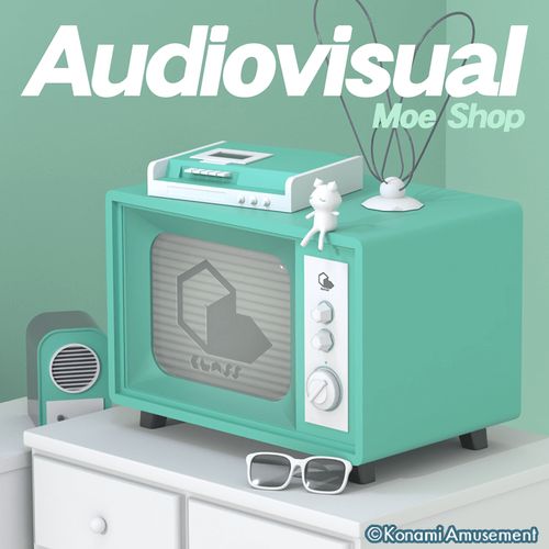 moeshop.jp | Official Moe Shop Website