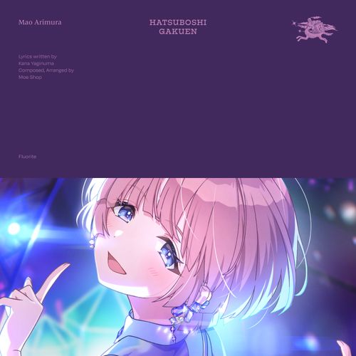 moeshop.jp | Official Moe Shop Website